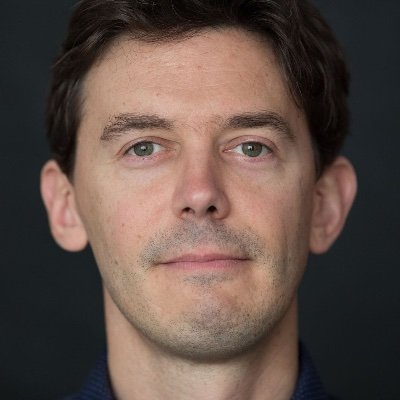 Commissioners – Global Health 2050